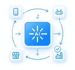 About Us - Hyra Network