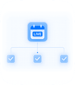 Decentralized AI Infrastructure for the Sovereign Digital Era - Hyra ...
