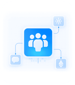 Decentralized AI Infrastructure for the Sovereign Digital Era - Hyra ...