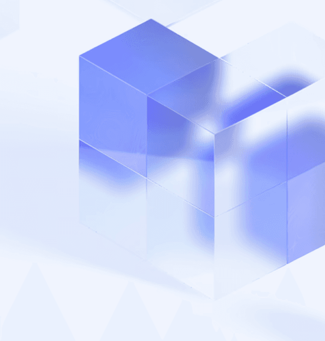 Decentralized AI Infrastructure for the Sovereign Digital Era - Hyra ...