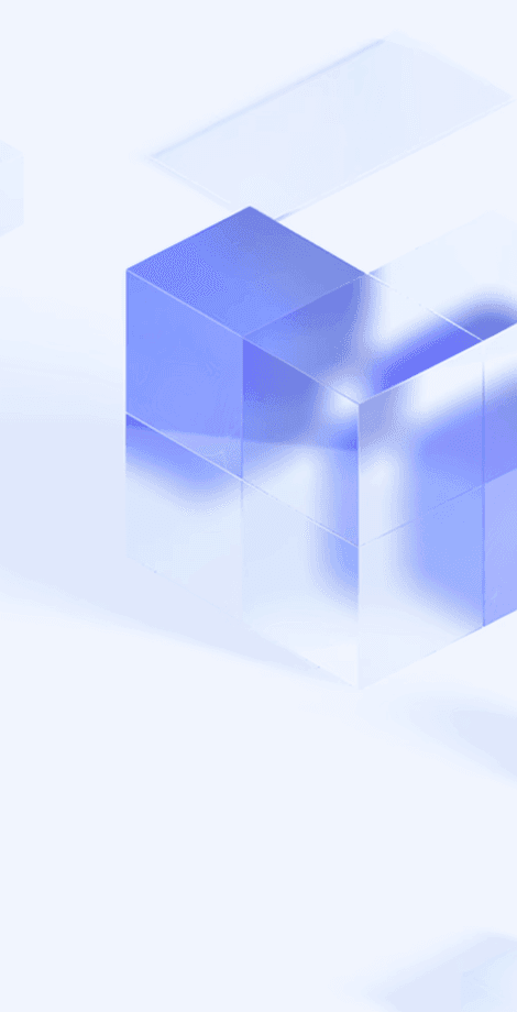 Decentralized AI Infrastructure for the Sovereign Digital Era - Hyra ...