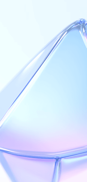 Decentralized AI Infrastructure for the Sovereign Digital Era - Hyra ...