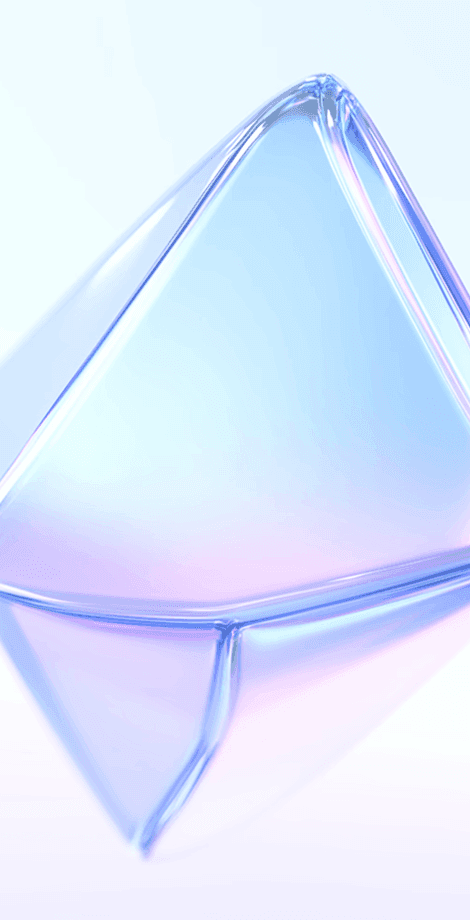 Decentralized AI Infrastructure for the Sovereign Digital Era - Hyra ...