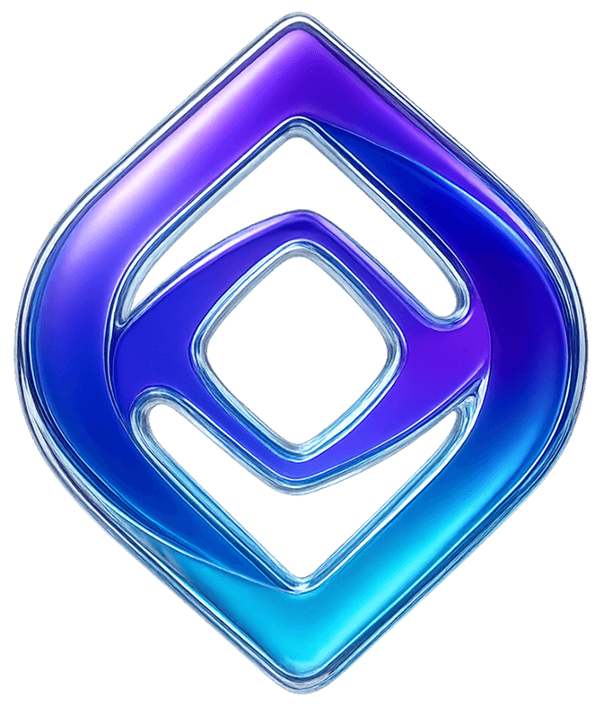 Decentralized AI Infrastructure for the Sovereign Digital Era - Hyra ...